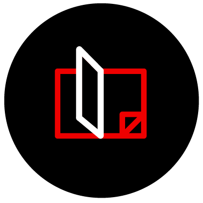 Getting started with Red Hat build of OpenJDK | Red Hat Developer